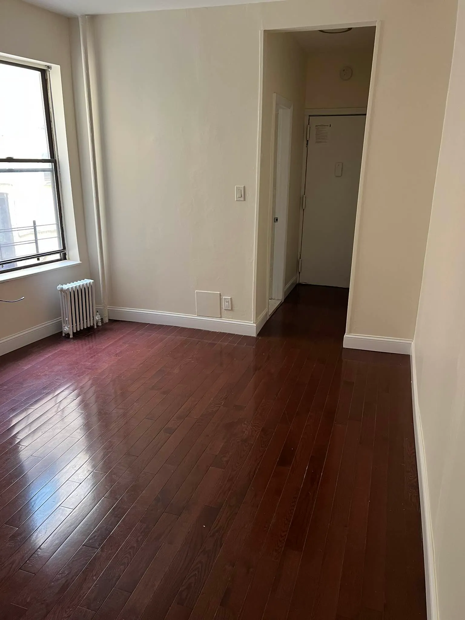 168 Bay 25th Street #B3 in Bath Beach, Brooklyn | StreetEasy