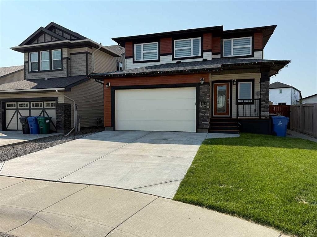 571 N Firelight Pl W, Lethbridge, AB T1J 0B8 | MLS #A2233455 | Zillow