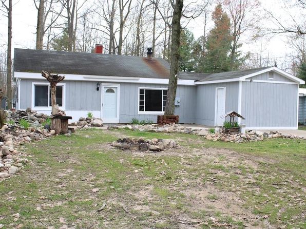 Harrison MI Real Estate - Harrison MI Homes For Sale | Zillow