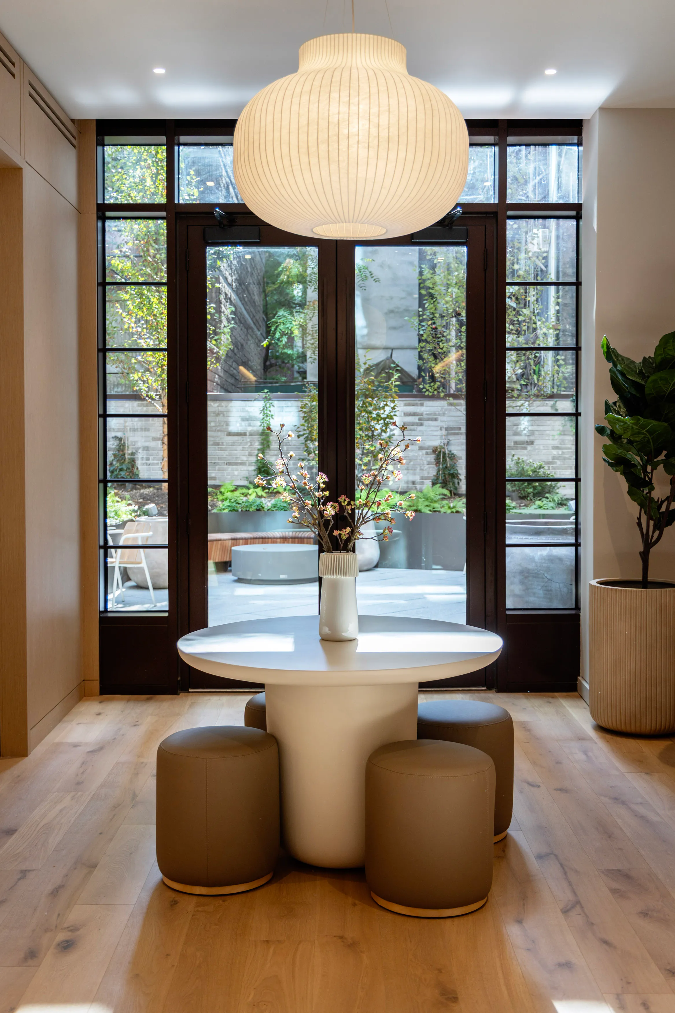 Anagram Turtle Bay at 300 East 50th Street in Turtle Bay : Sales ...