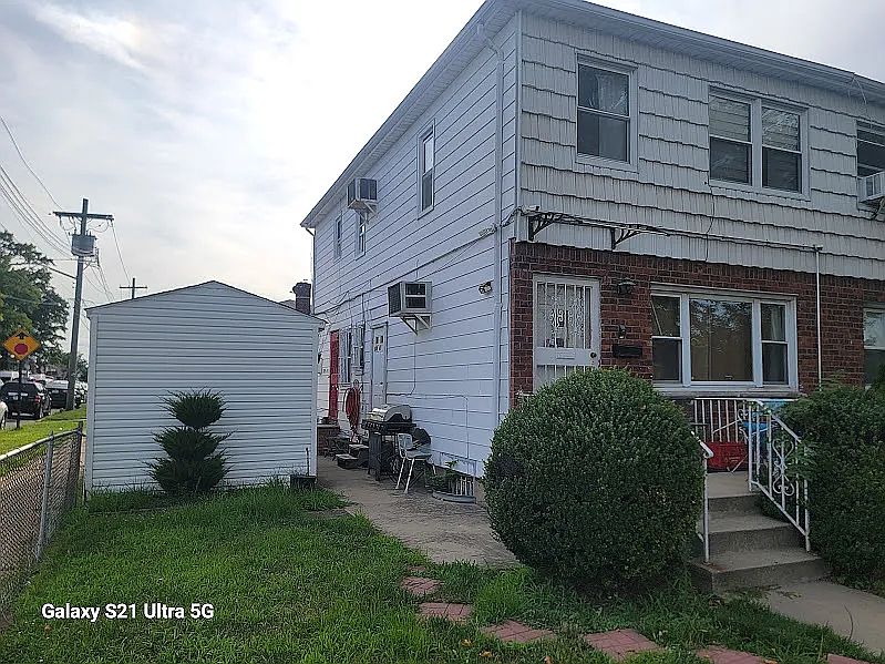 10984 Van Wyck Expy #1, South Ozone Park, NY 11420 | MLS #1730948 | Zillow