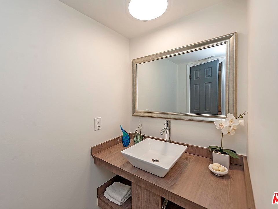 3958 Sunswept Dr, Studio City, CA 91604 | Zillow