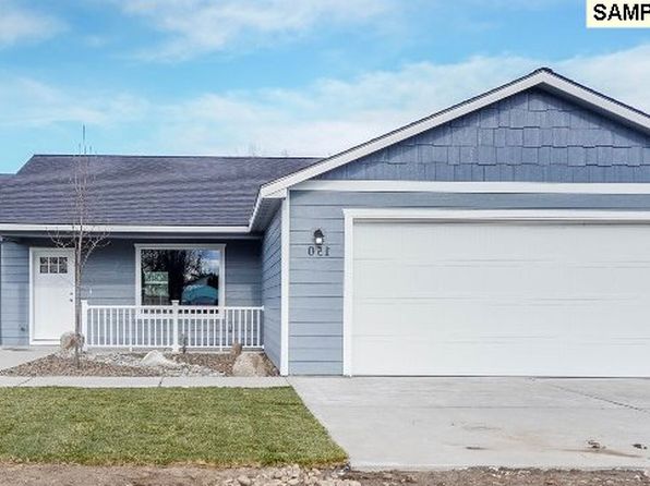 Irrigon OR Real Estate - Irrigon OR Homes For Sale | Zillow