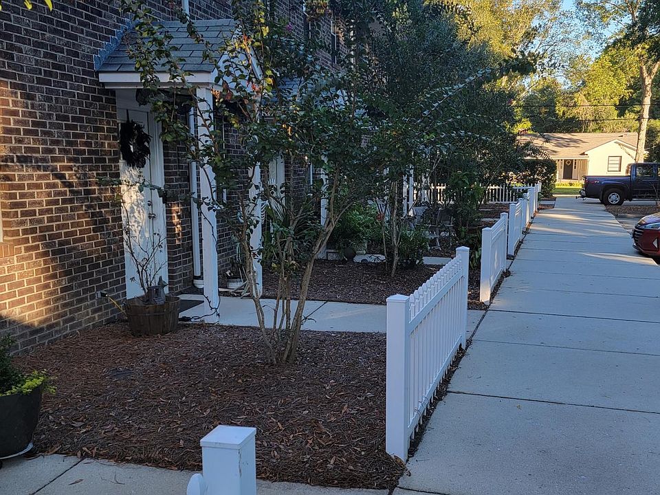 944 Bonham Ave #944, Wilmington, NC 28403 | Zillow