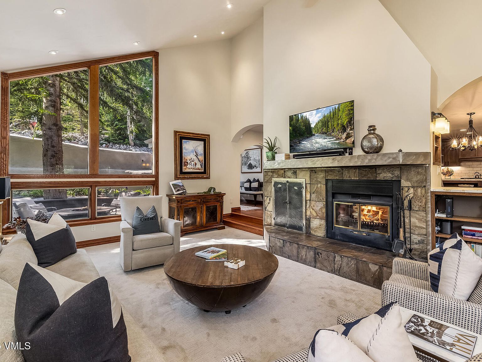 2010 Vermont Rd E, Vail, CO 81657 | Zillow
