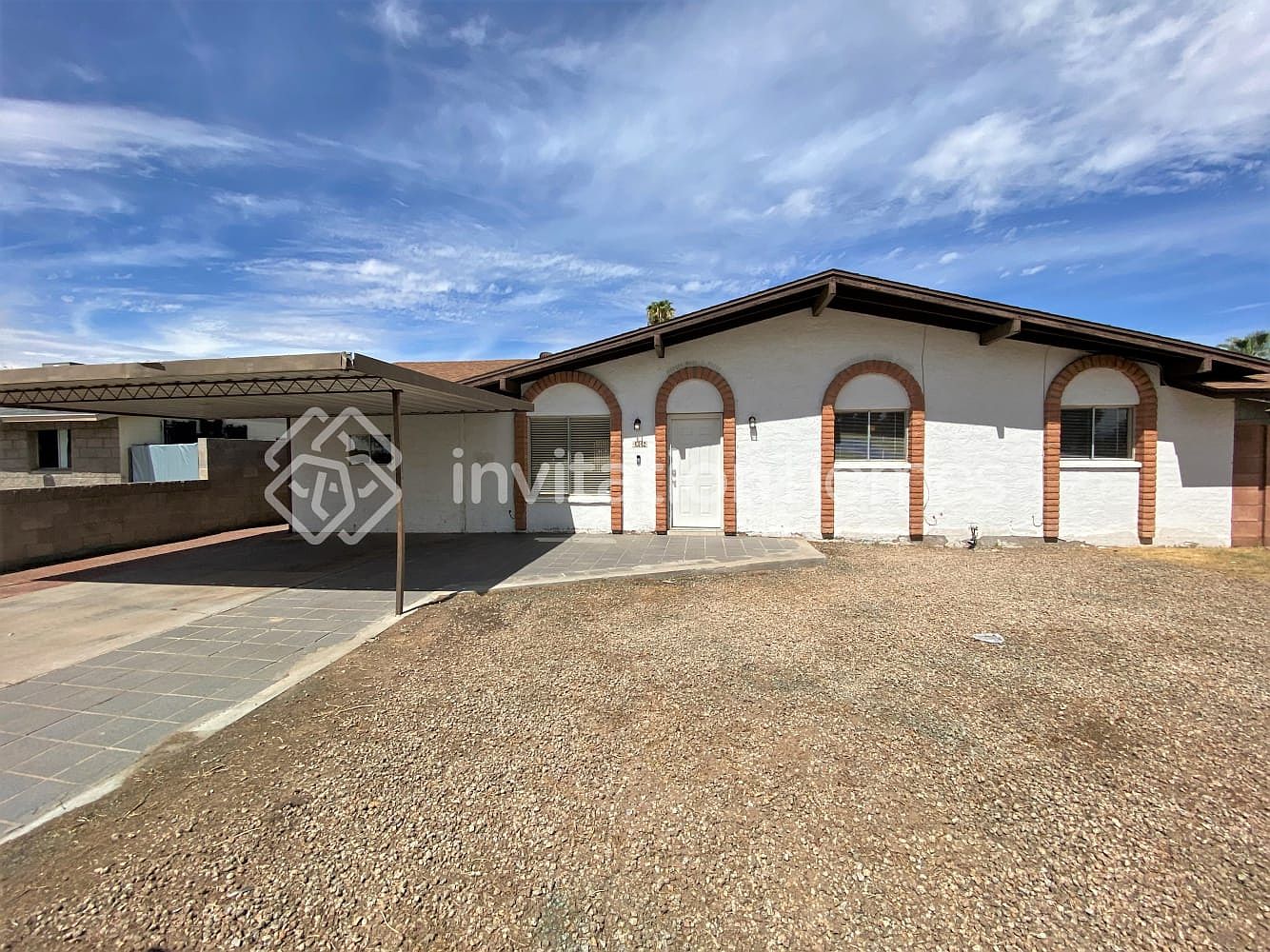 4342 W Encanto Blvd, Phoenix, AZ 85035 | Zillow