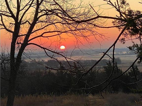 Rual 94a North Rd, Salem, NE 68433 | Zillow