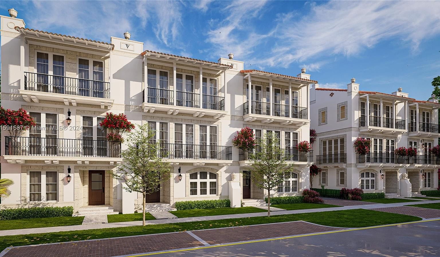 915 Palermo Ave #7, Miami, FL 33134 | MLS #A11591587 | Zillow