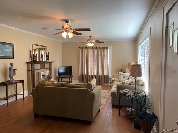 Aliceville AL Real Estate - Aliceville AL Homes For Sale | Zillow