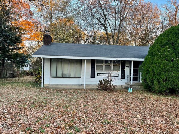 65536 Real Estate - 65536 Homes For Sale | Zillow