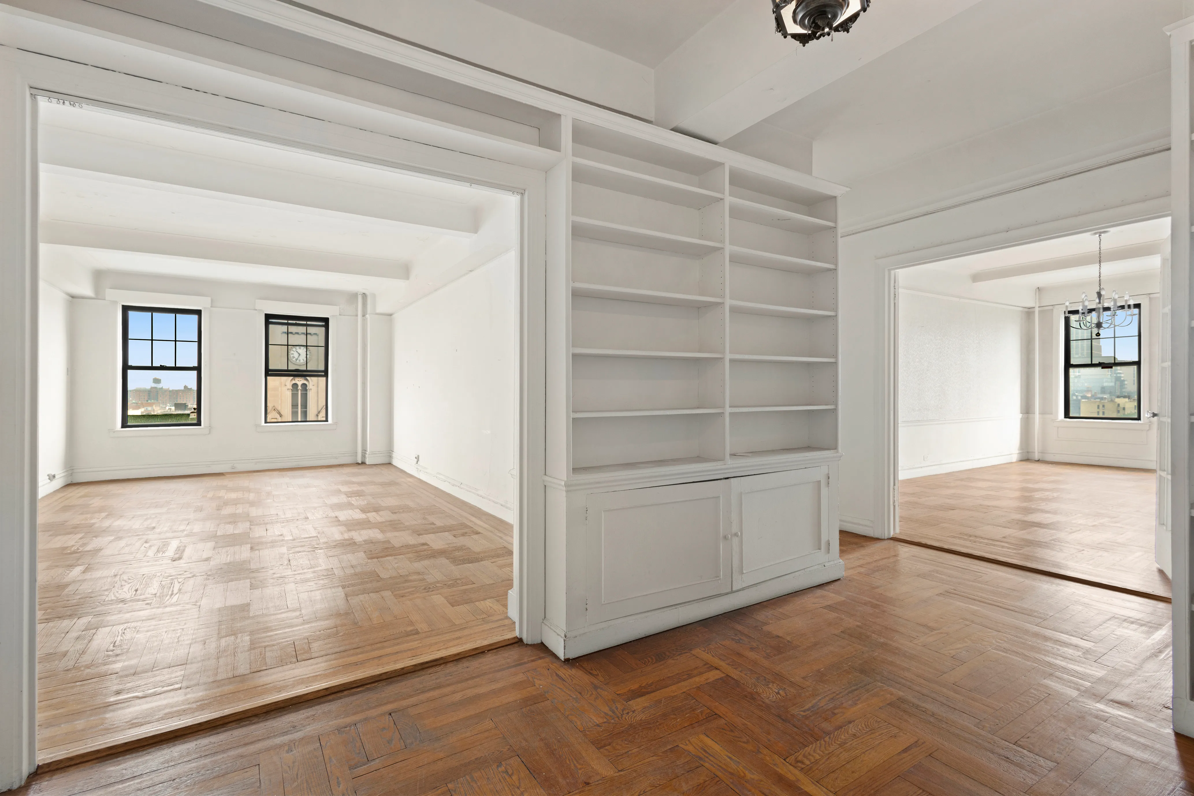 141 East 3rd Street #10EF in East Village, Manhattan | StreetEasy