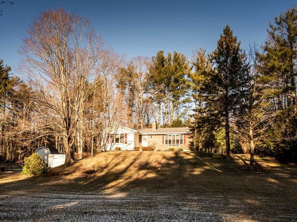 Chester Real Estate - Chester NH Homes For Sale | Zillow