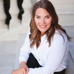 Jennifer Lowrey - Real Estate Agent in Owasso, OK - Reviews | Zillow