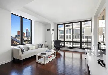 4 West 21st Street #17B in Flatiron, Manhattan | StreetEasy