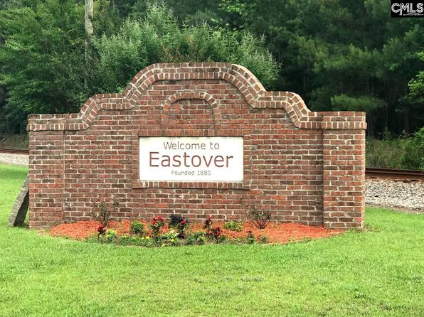 Eastover Real Estate - Eastover SC Homes For Sale | Zillow