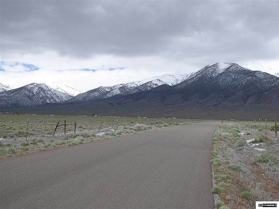 8 Modoc Ln #17, Kingston, NV 89310 | MLS #170004743 | Zillow