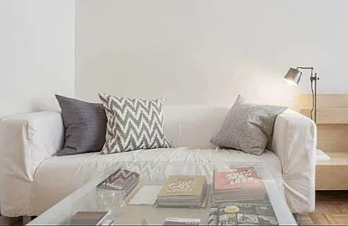 33 Rector Street #11F in Financial District, Manhattan | StreetEasy