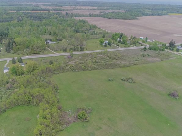 Carsonville MI Real Estate - Carsonville MI Homes For Sale | Zillow