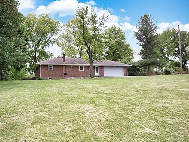 4925 Ringer Rd, Saint Louis, MO 63129 | Zillow