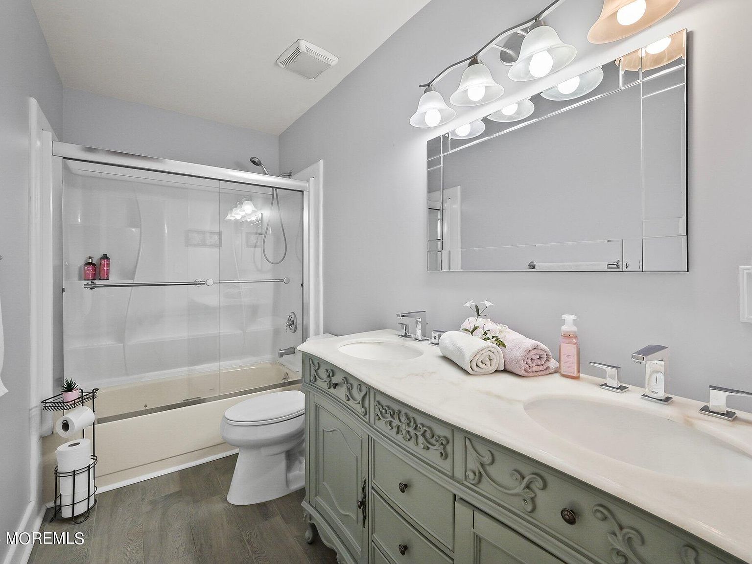 85 Greenwood Loop Road #626, Brick, NJ 08724 | Zillow