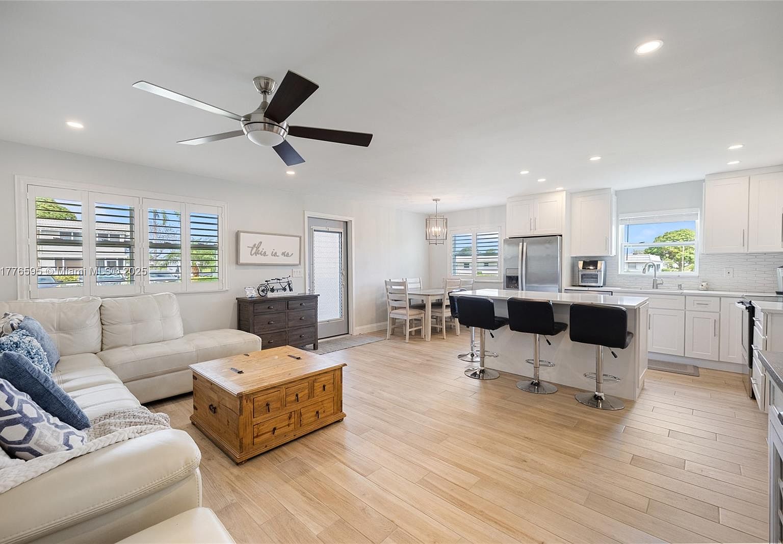 72 Monaco Ct #72-B, Delray Beach, FL 33446 | MLS #A11776595 | Zillow