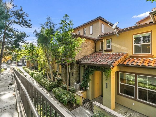 Turtle Ridge Irvine Real Estate - Turtle Ridge Irvine Homes For Sale ...