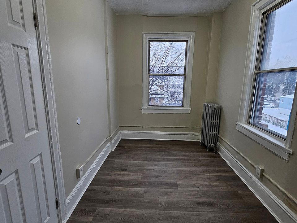 191 1st St Englewood NJ | Zillow