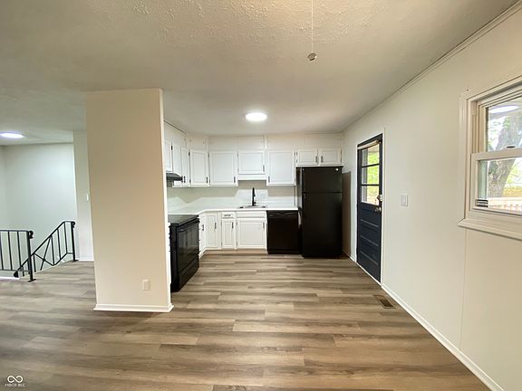 3640 Breen Dr, Indianapolis, IN 46235 | Zillow