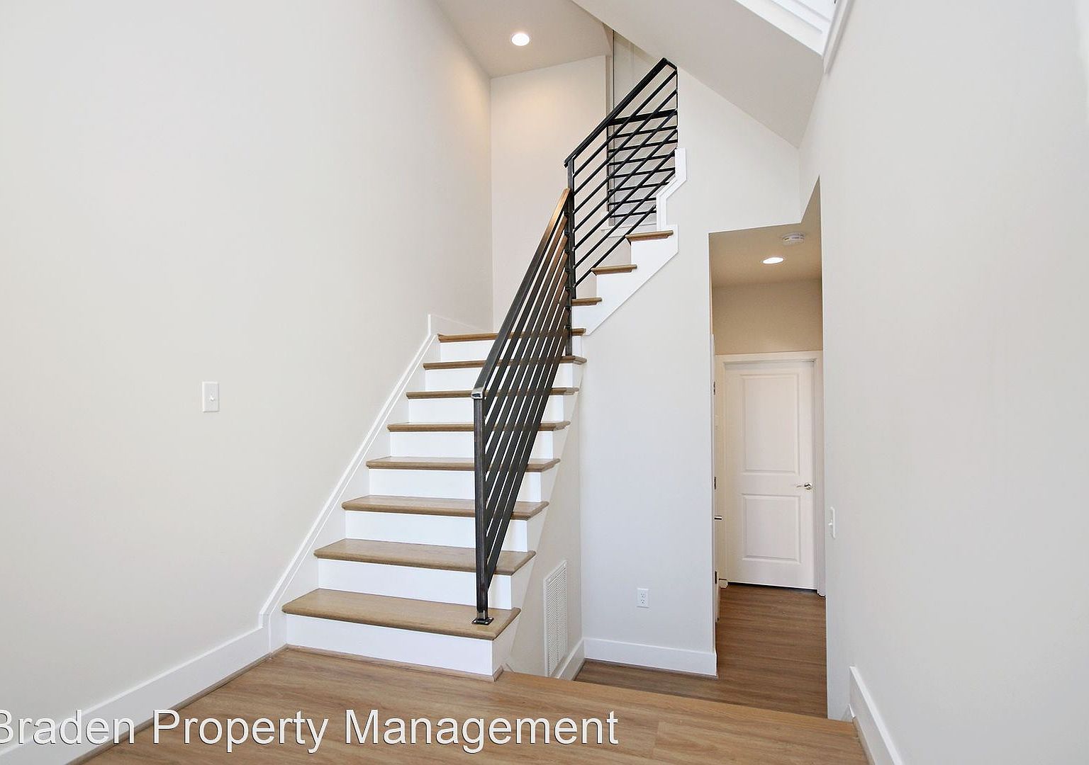 2709 Avinity Ln, Charlottesville, VA 22902 | Zillow