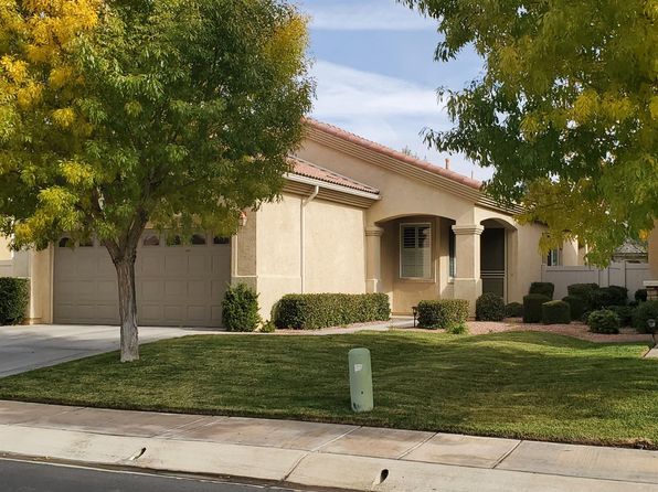 Apple Valley Real Estate - Apple Valley CA Homes For Sale | Zillow