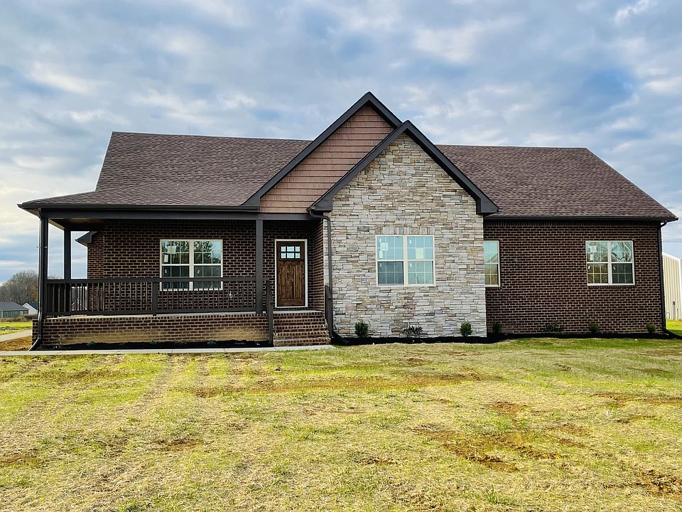 5193 Jones Ln, Lafayette, TN 37083 | MLS #2452571 | Zillow