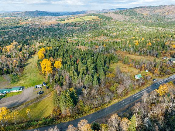 - Diamond Pond Road, Colebrook, NH 03576 | MLS #4976254 | Zillow