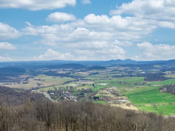 Paris Real Estate - Paris VA Homes For Sale | Zillow