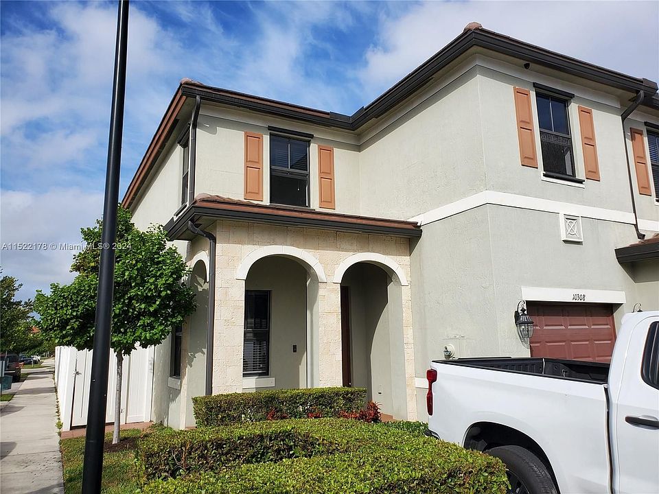 10308 W 33rd Way, Hialeah, FL 33018 | Zillow