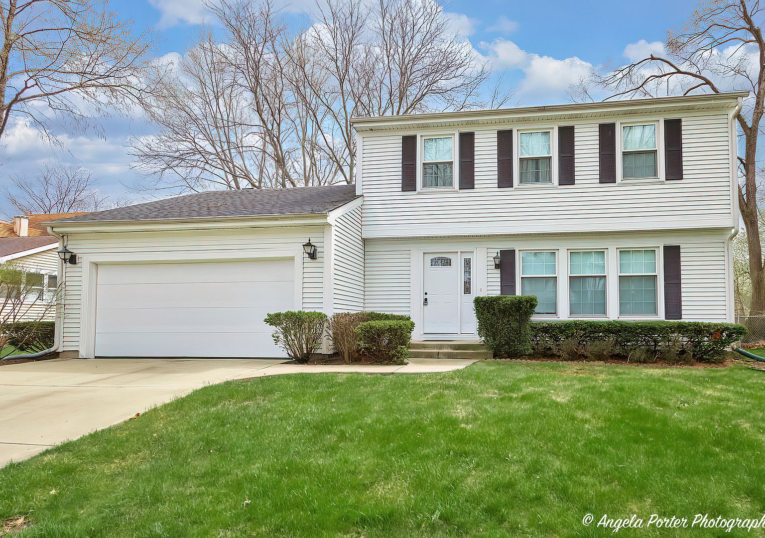 237 Annapolis Dr, Vernon Hills, IL 60061 | Zillow