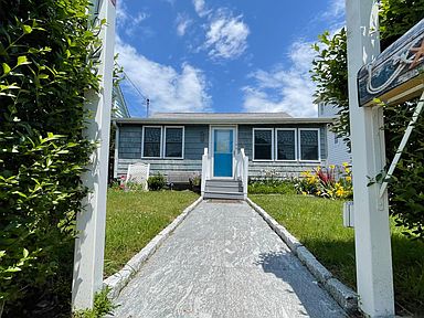 1025 Reef Rd, Fairfield, CT 06824 | Zillow