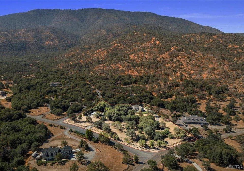 28807 Valley Oak Rd, Keene, CA 93531 | Zillow