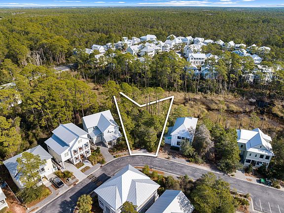 294 Cabana Trl, Santa Rosa Beach, FL 32459 | MLS #941234 | Zillow