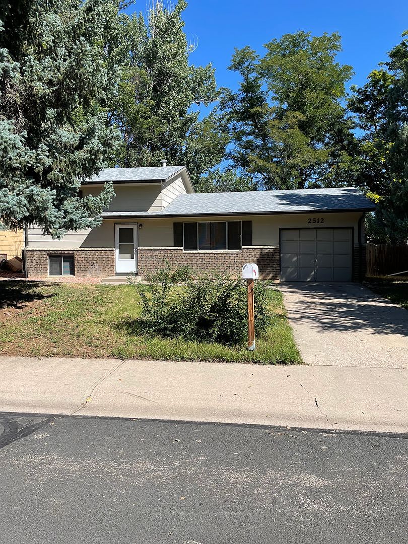 2512 Timber Ct, Fort Collins, CO 80521 | Zillow