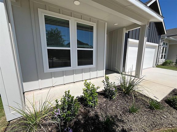 8632 Wellspring Loop, Round Rock, TX 78665 | MLS #8313224 | Zillow