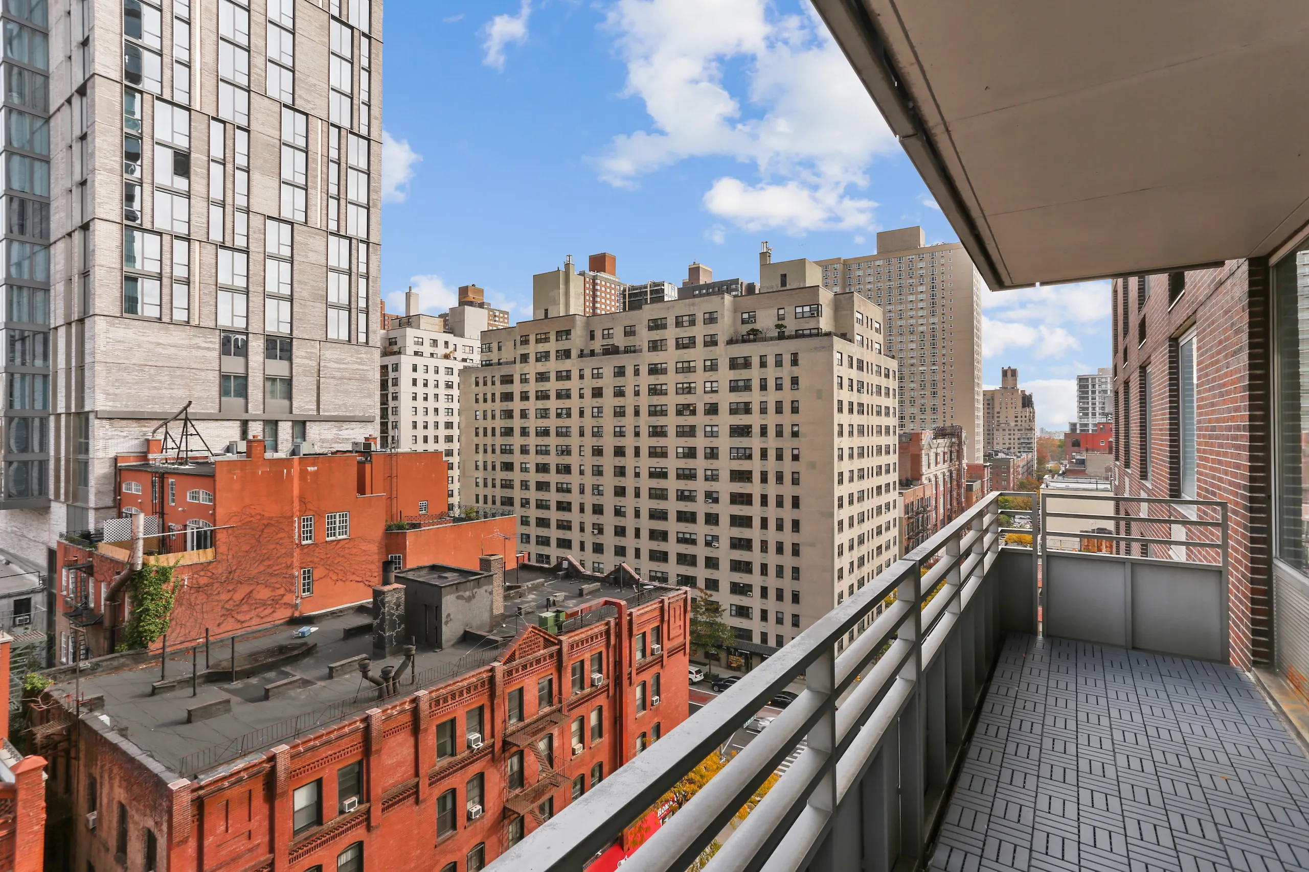 360 East 88th Street #8C in Yorkville, Manhattan | StreetEasy
