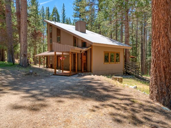 Clio CA Real Estate - Clio CA Homes For Sale | Zillow