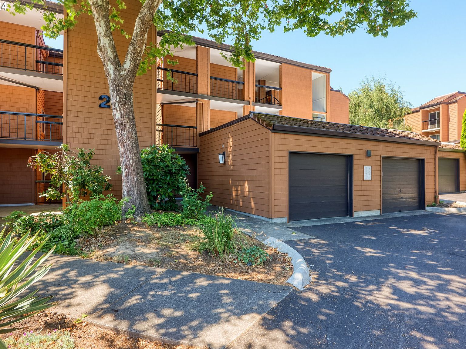 154 Oswego Smt #22, Lake Oswego, OR 97035 | Zillow