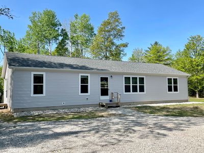 17525 M 68, Onaway, MI 49765 | MLS #201823965 | Zillow