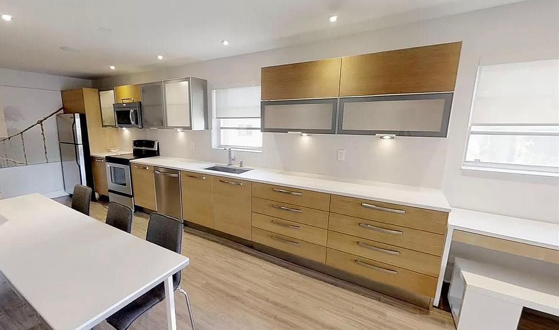 860 Euclid Ave #208, Miami Beach, FL 33139 | Zillow