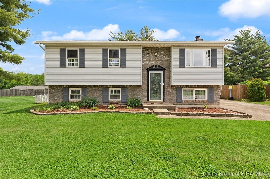4612 Ruddell Road, Jeffersonville, IN 47130 | Zillow