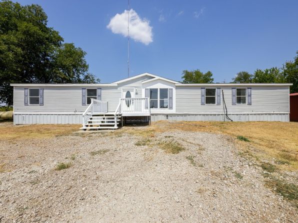 Blue Ridge TX Real Estate - Blue Ridge TX Homes For Sale | Zillow