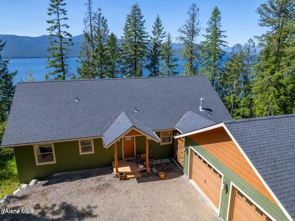 Coolin ID Real Estate - Coolin ID Homes For Sale | Zillow