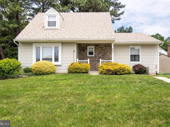 21236 Real Estate - 21236 Homes For Sale | Zillow