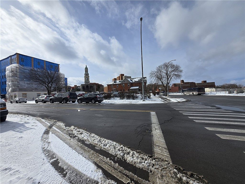 339 Andrews St #5, Rochester, NY 14604 | MLS #R1591899 | Zillow